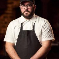 Prenez le champ pour un festin signé Simon Mathys aux Jardins de l ...